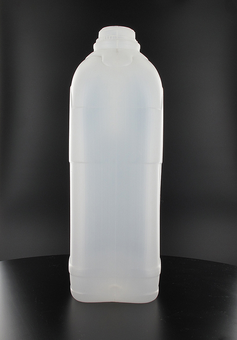 2 liter Melkpak - Harcotom
