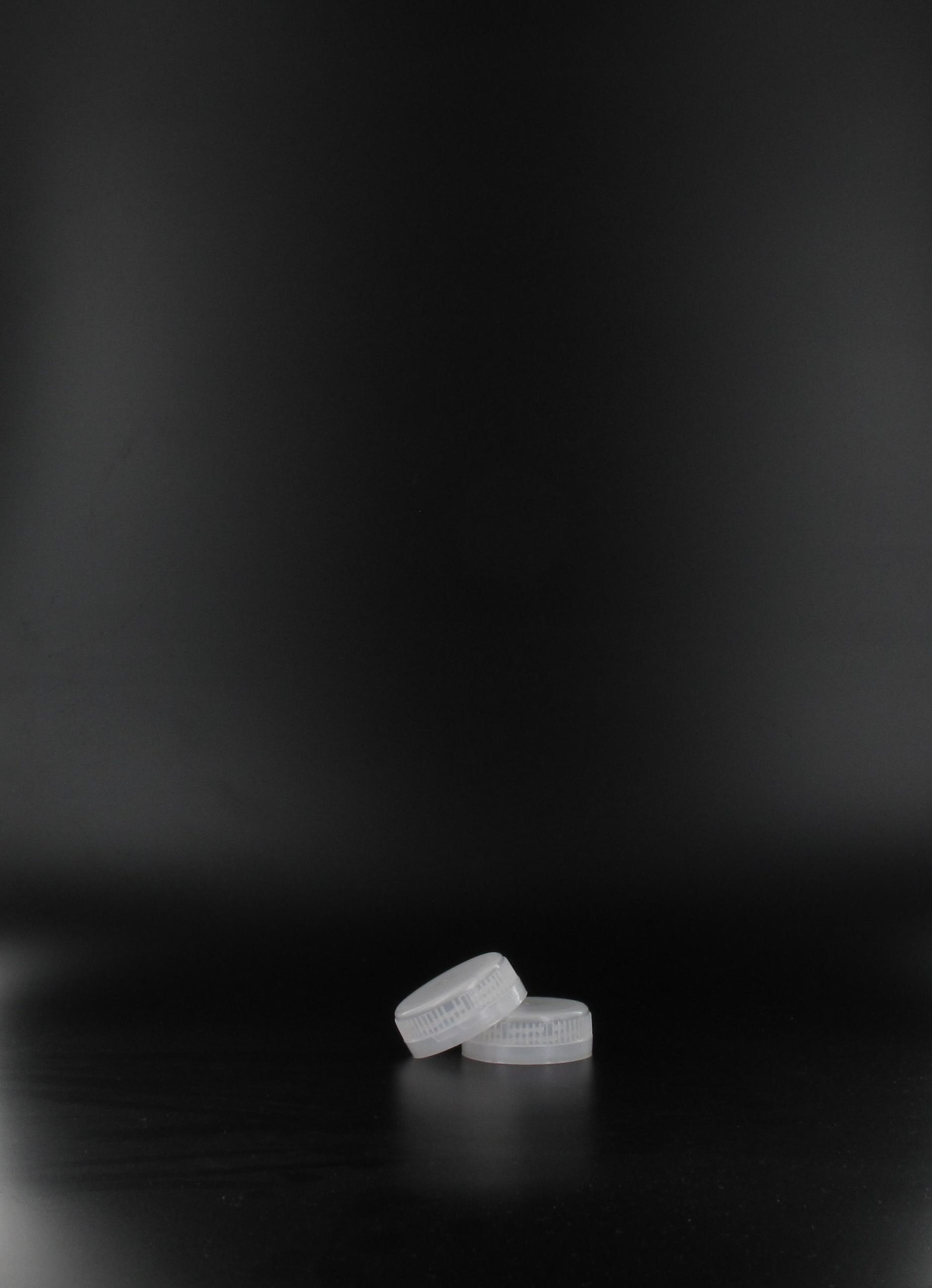 1000 ml Milkpack - Harcotom