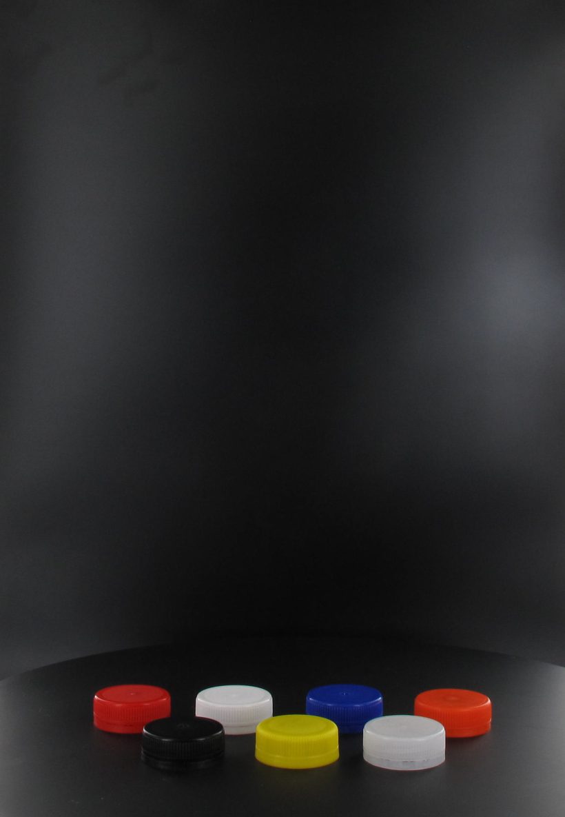 Producten - Harcotom