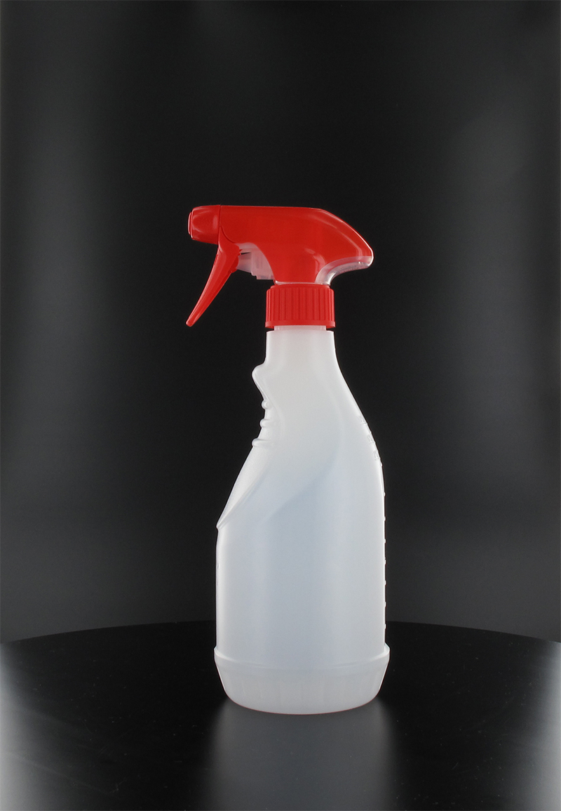 SP serie 28/410 - Harcotom