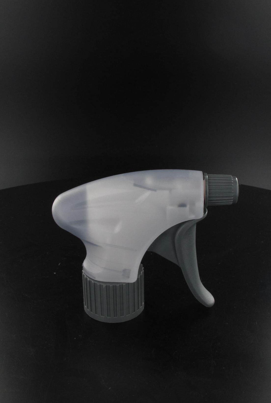 Vella serie 28/410 - Harcotom