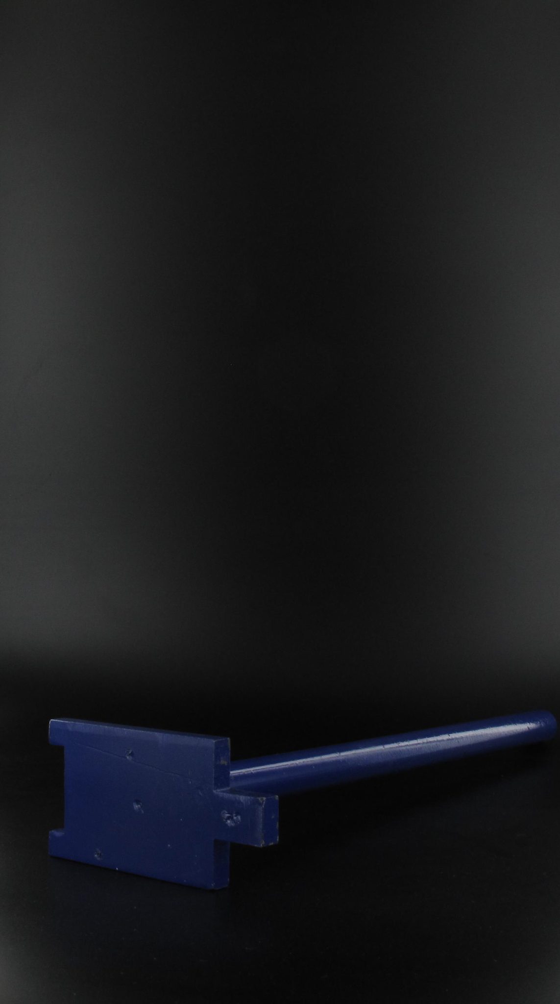 Dopsleutel - Harcotom