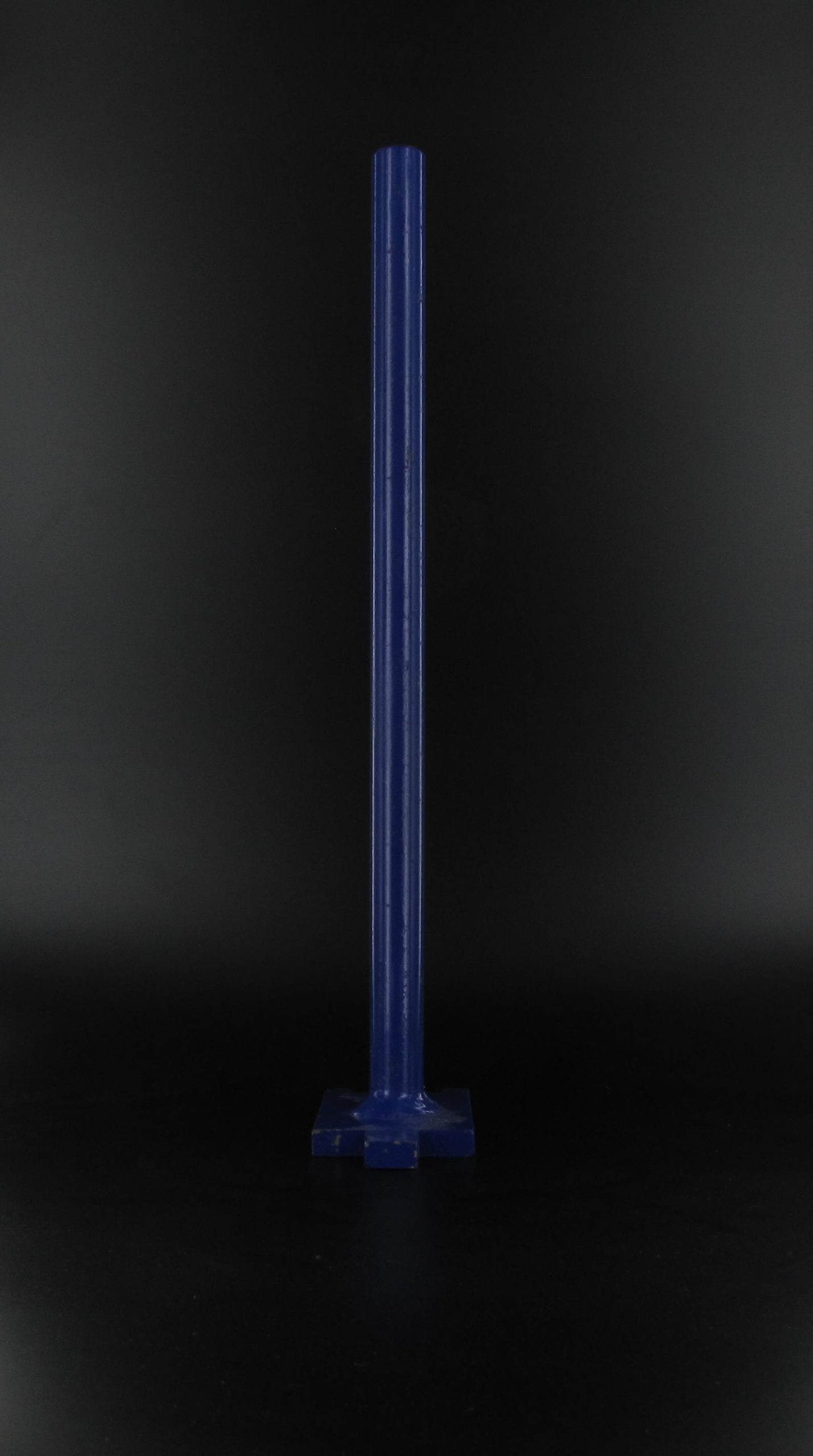 Dopsleutel - Harcotom